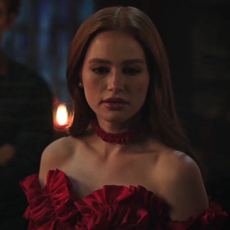 Beatrice Rosé - List of appearances | The Rosary Streets Wiki | Fandom