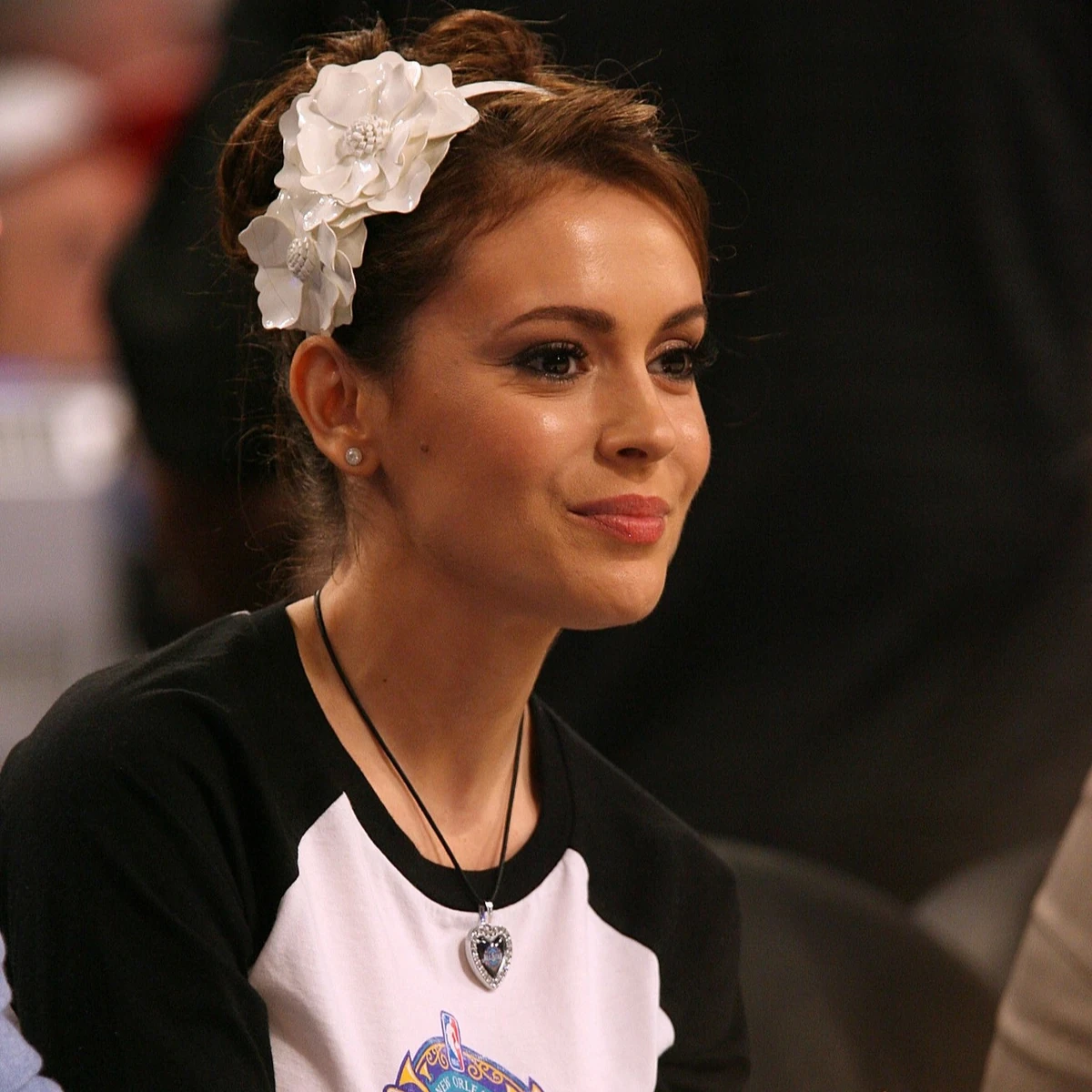 Hannah Jules | The Rosary Streets Wiki | Fandom