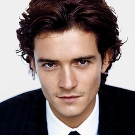 Eric Bernard | The Rosary Streets Wiki | Fandom