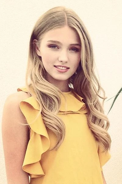 Muireann Rosemonde | The Rose Series Wattpad Wiki | Fandom