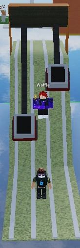 The Mid Roseville Railway | The Roseville Railway-Obby Creator Wiki ...