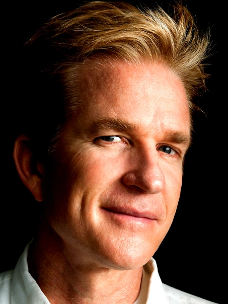 August Roseworth | The Roseworths Wikia | Fandom