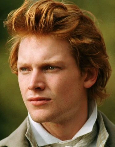 Rowan Roseworth | The Roseworths Wikia | Fandom