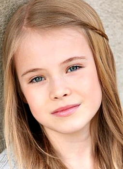 Esme Roseworth | The Roseworths Wikia | Fandom