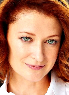 Lynette Roseworth | The Roseworths Wikia | Fandom