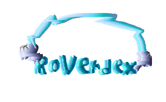 Unofficial descriptions | The RoVer dex Wiki | Fandom