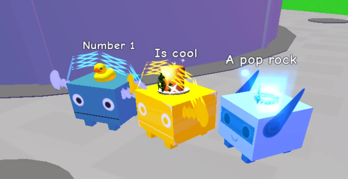 RoVer 0001 | The RoVer dex Wiki | Fandom