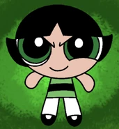 Butch | The Rowdyruff Boys Wiki | Fandom