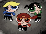 Category:Characters | The Rowdyruff Boys Wiki | Fandom