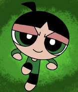 Butch | The Rowdyruff Boys Wiki | Fandom