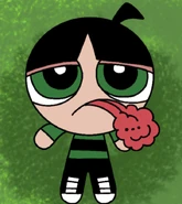 Butch | The Rowdyruff Boys Wiki | Fandom