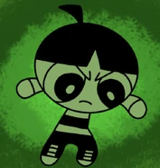 Butch | The Rowdyruff Boys Wiki | Fandom