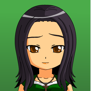 McKayla Isabella | The Royal Academy Wikia | Fandom