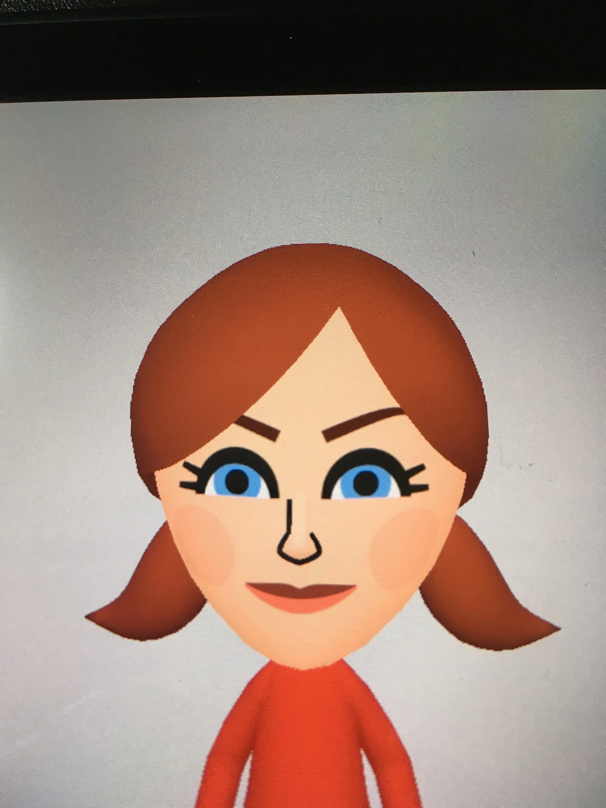 Belinda Baker | The Royal Academy Wikia | Fandom