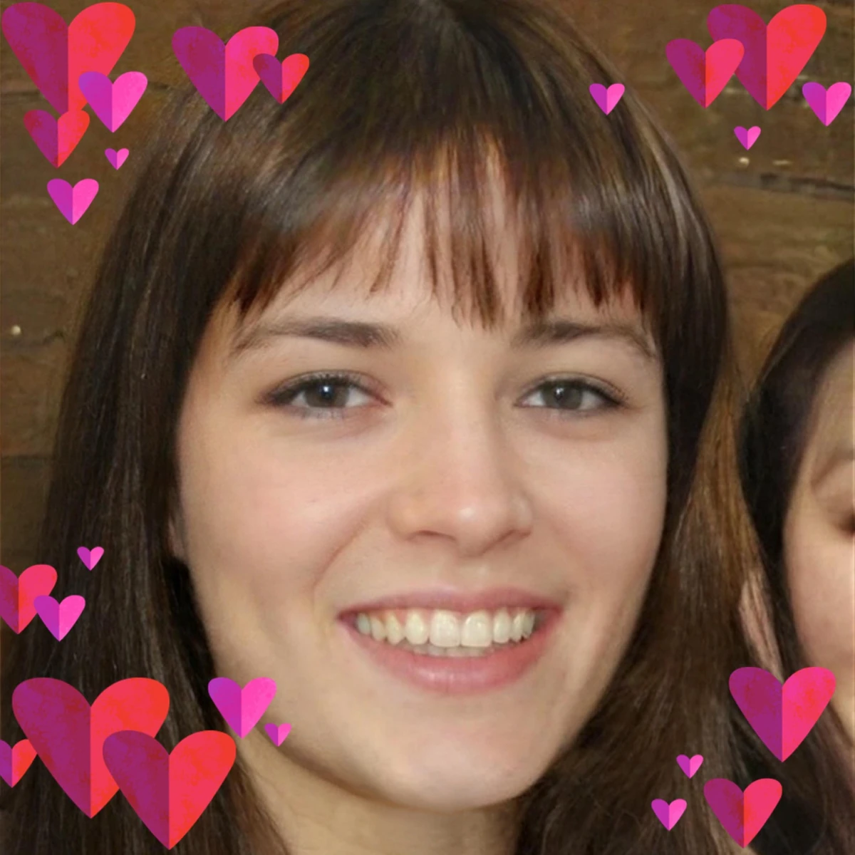 Sherlyn Sanders | Facebook Moms of Libertia Wiki | Fandom