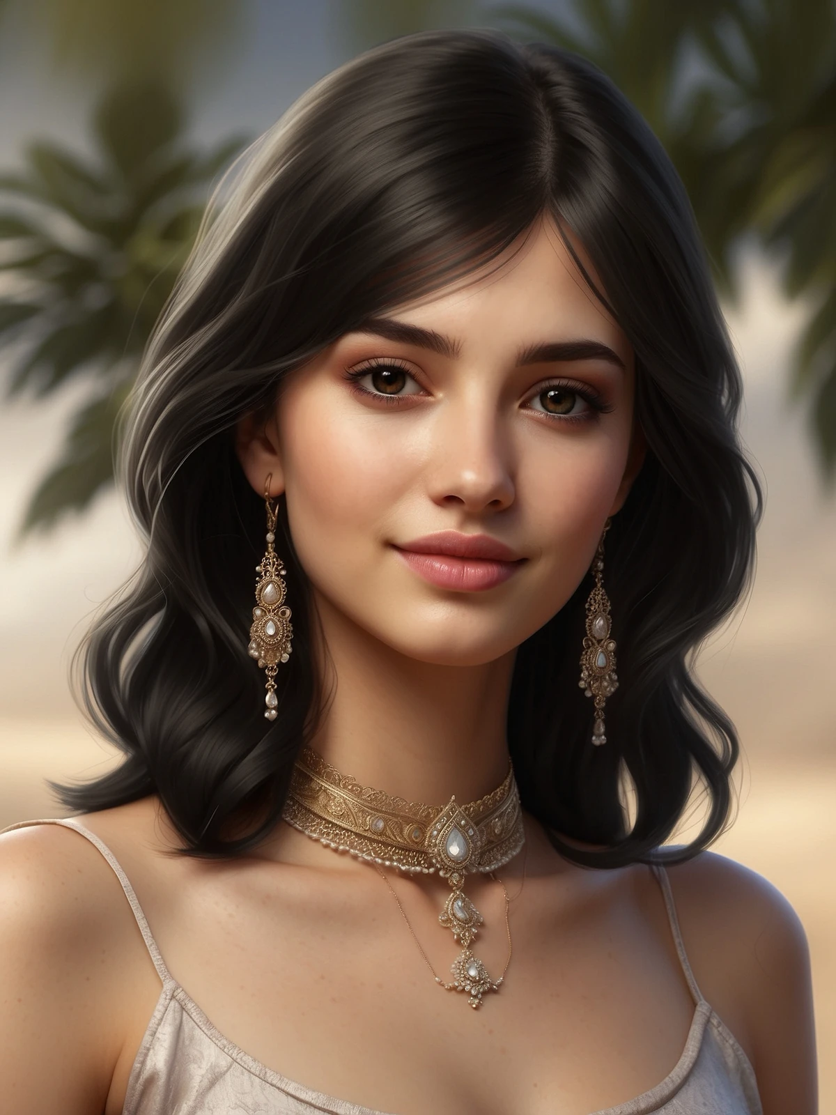 Rosie Cowen | The Royal Wars Series Wiki | Fandom