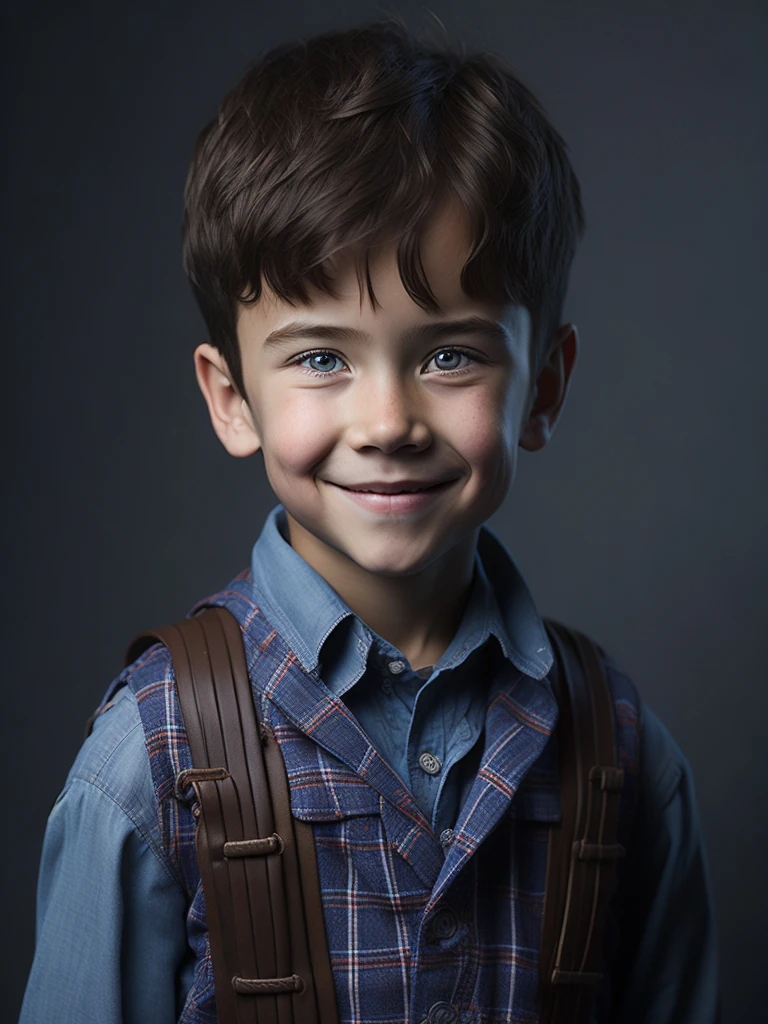 Xander Winston | The Royal Wars Series Wiki | Fandom