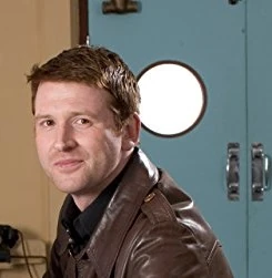 Category:Characters | The Royal Wiki | Fandom
