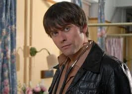 Doctor Mike Banner | The Royal Wiki | Fandom