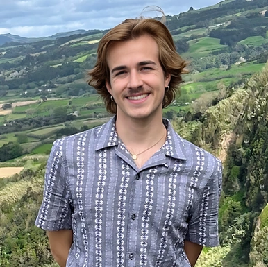 Prince Dylan Jován Bieniak | The Royal Wiki | Fandom