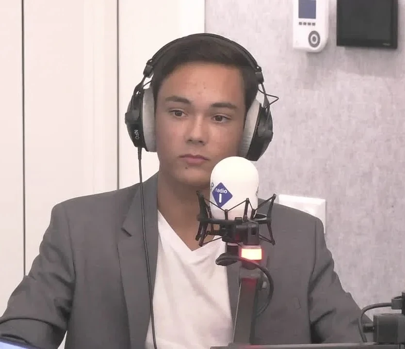 Prince Marcus of Fürstenberg | The Royal Wiki | Fandom