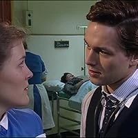 Doctor David Cheriton | The Royal Wiki | Fandom