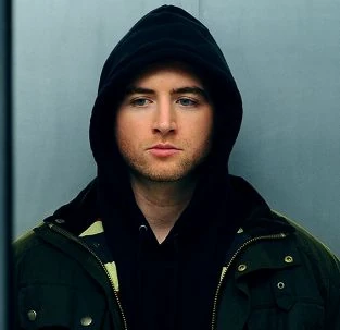 Brandon Boone | The Royals Wiki | Fandom