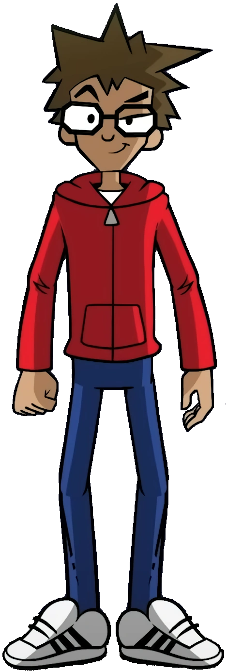 Puff Puff | The RP agency Wiki | Fandom