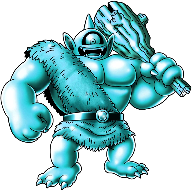 Diamond Demon | The RP agency Wiki | Fandom