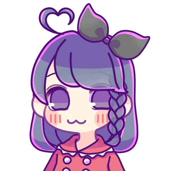 Miu | The RP agency Wiki | Fandom