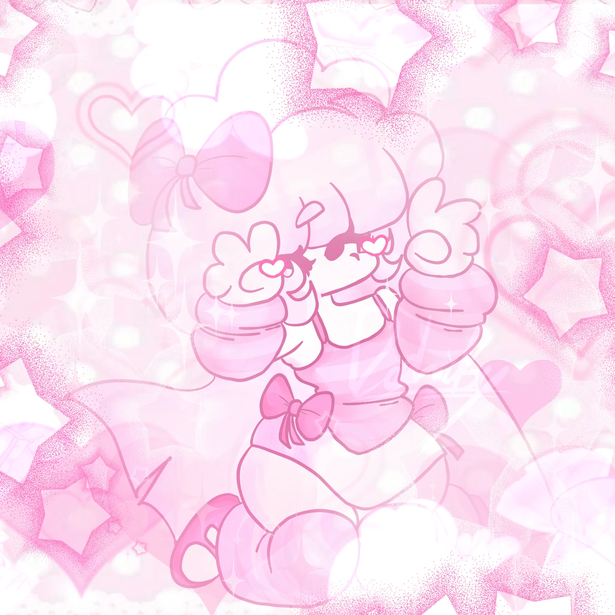 Juni | The RP agency Wiki | Fandom