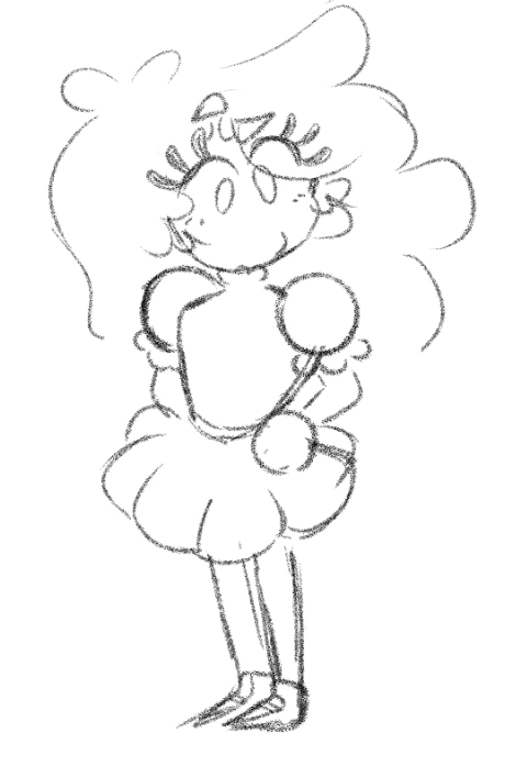 Darcy | The RP agency Wiki | Fandom