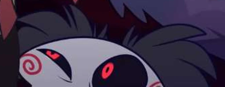 Ben | Hazbin Hotel and Helluva Boss Rp Wiki | Fandom