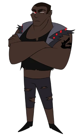 Vortex | Hazbin Hotel and Helluva Boss Rp Wiki | Fandom