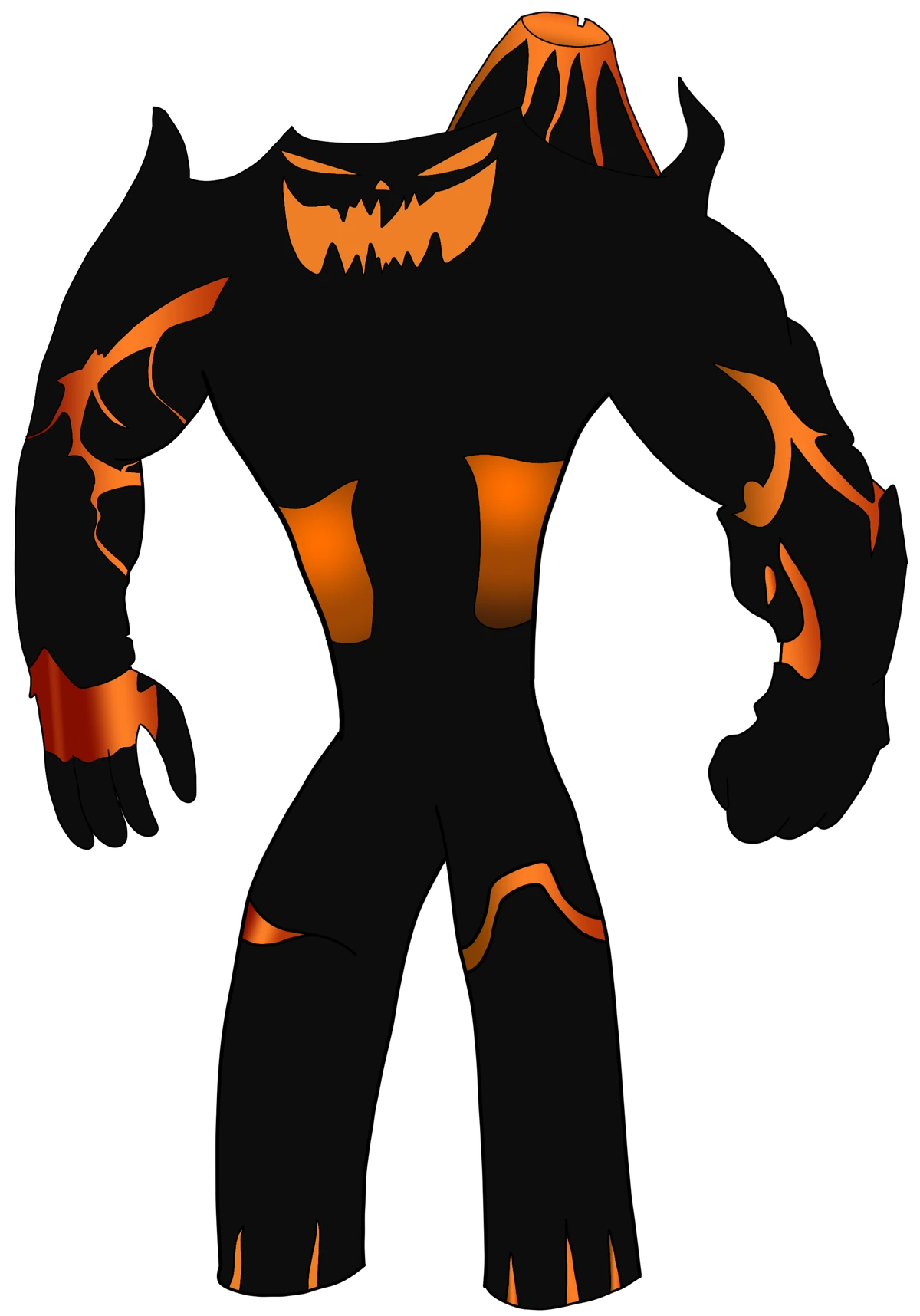 Fire Labyrinth Pyre | Hazbin Hotel and Helluva Boss Rp Wiki | Fandom