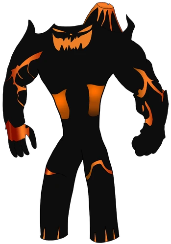 Fire Labyrinth Pyre | Hazbin Hotel and Helluva Boss Rp Wiki | Fandom