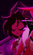 Dia/Gallery | Hazbin Hotel and Helluva Boss Rp Wiki | Fandom
