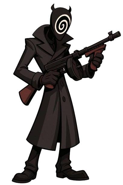 Spiralx | Hazbin Hotel and Helluva Boss Rp Wiki | Fandom