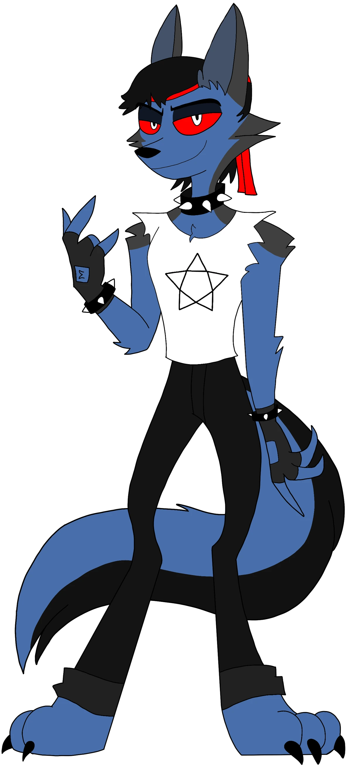 Category:Hellhound | Hazbin Hotel and Helluva Boss Rp Wiki | Fandom