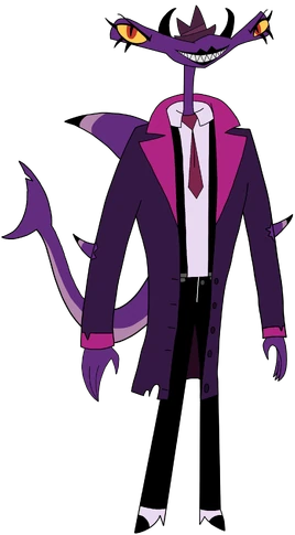 Felia | Hazbin Hotel and Helluva Boss Rp Wiki | Fandom