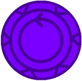 The Medallion of Envy | Hazbin Hotel and Helluva Boss Rp Wiki | Fandom