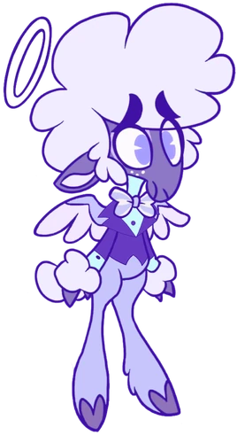 Collin | Hazbin Hotel and Helluva Boss Rp Wiki | Fandom