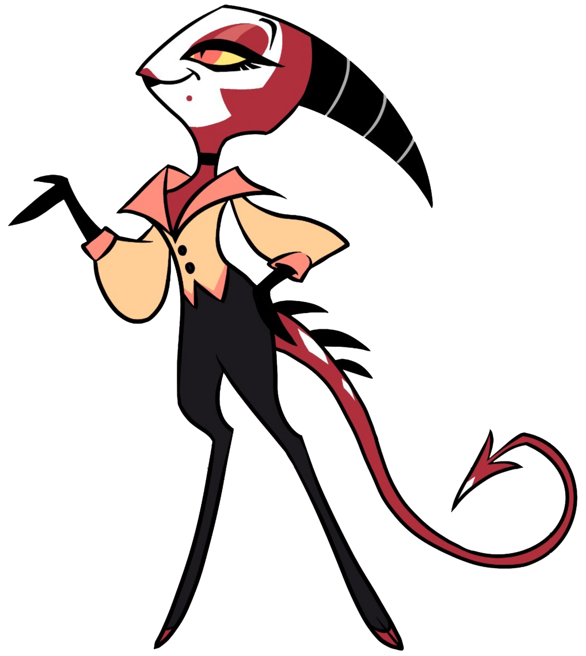 Lithe The Rp Crew Wiki Fandom