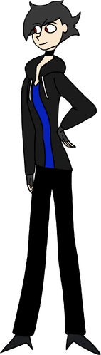 Victor | Hazbin Hotel and Helluva Boss Rp Wiki | Fandom