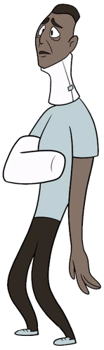 Zep | Hazbin Hotel and Helluva Boss Rp Wiki | Fandom