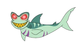 Vesper | Hazbin Hotel and Helluva Boss Rp Wiki | Fandom
