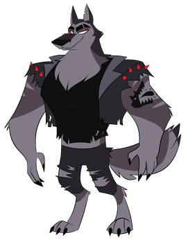 Vortex | Hazbin Hotel and Helluva Boss Rp Wiki | Fandom