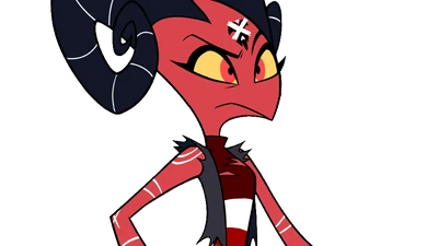 Discuss Everything About Hazbin Hotel and Helluva Boss Rp Wiki | Fandom