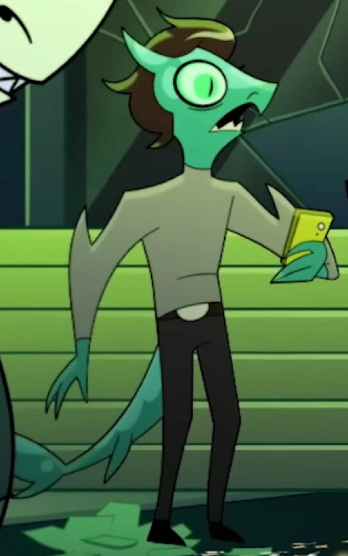 Ranch | Hazbin Hotel and Helluva Boss Rp Wiki | Fandom
