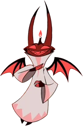 Yogirt | Hazbin Hotel and Helluva Boss Rp Wiki | Fandom